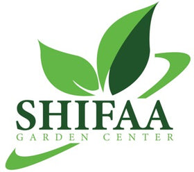 Shifaa Garden Center LLC – SHIFAA GARDEN CENTER